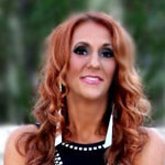 American Deposit Services, Inc.